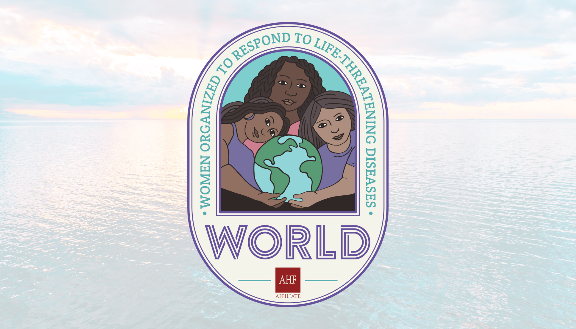 WORLD updates on COVID-19 - WORLD